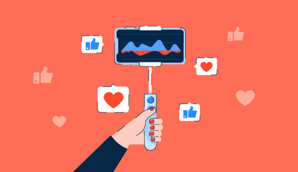 Guide to Instagram Shadow Bans: What They Are and How to Avoid Them